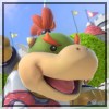 Category:Character icons (SSBU) - SmashWiki, the Super Smash Bros. wiki