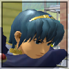 Category:Character icons (SSBM) - SmashWiki, the Super Smash Bros. wiki
