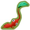 Pikmin (species) - SmashWiki, the Super Smash Bros. wiki