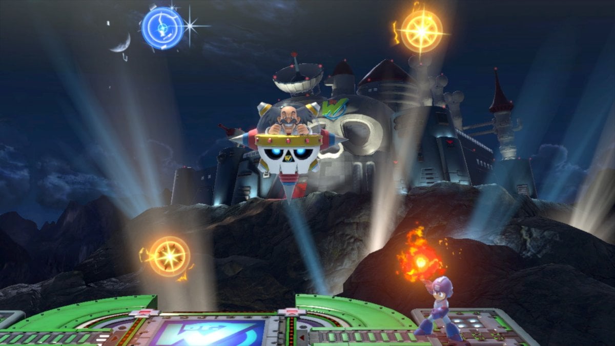 File:Wily 1.jpg - SmashWiki, the Super Smash Bros. wiki