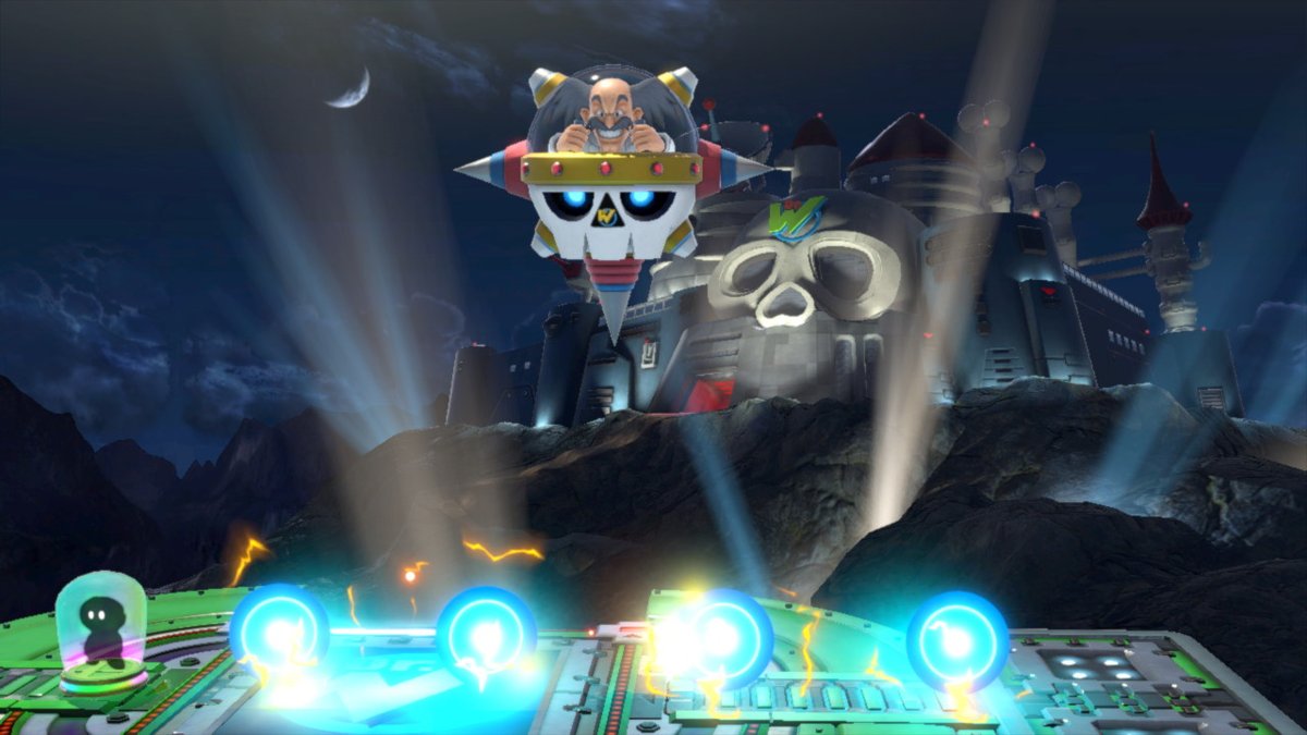 File:Wily 2.jpg - SmashWiki, the Super Smash Bros. wiki