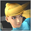 Category:Character icons (SSBB) - SmashWiki, the Super Smash Bros. wiki