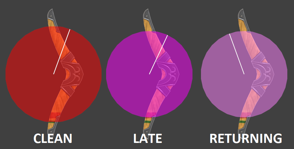 Link (SSBU)/Hitboxes - SmashWiki, the Super Smash Bros. wiki