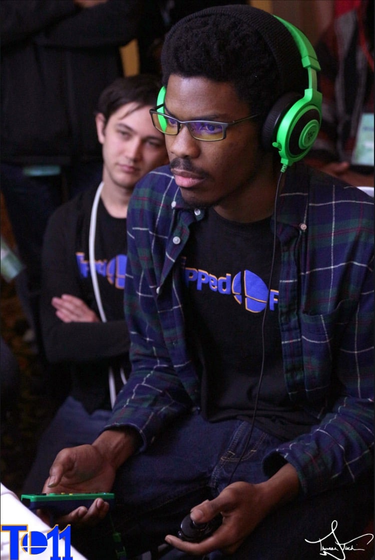 Smasher:ScAtt - SmashWiki, the Super Smash Bros. wiki