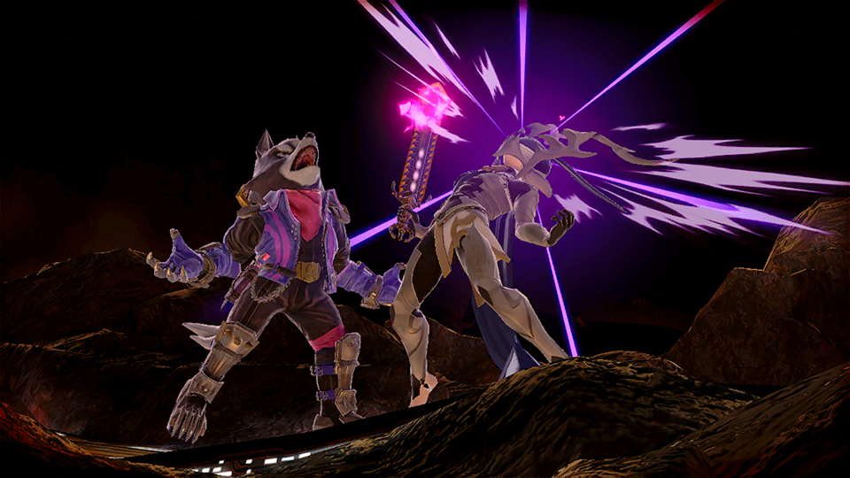 File:SSBU challenge image 112.png - SmashWiki, the Super Smash Bros. wiki