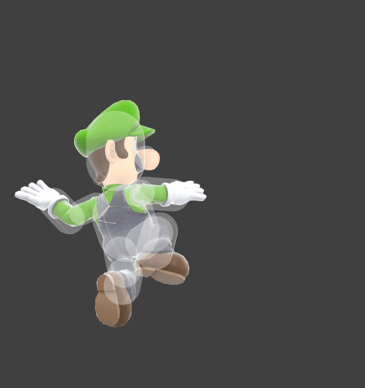 Category Luigi SSBU SmashWiki The Super Smash Bros Wiki Category Luigi SSBU SmashWiki The Super Smash Bros Wiki