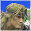 Castlevania (universe) - SmashWiki, the Super Smash Bros. wiki