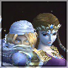 Category:Character icons (SSBB) - SmashWiki, the Super Smash Bros. wiki