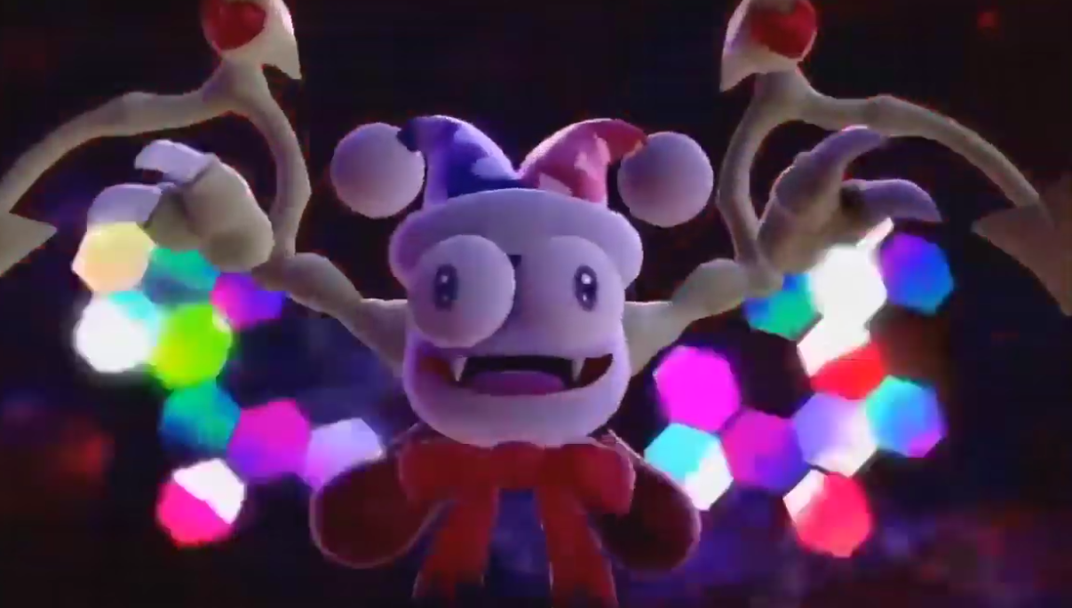 File:Marx SSBU.png - SmashWiki, the Super Smash Bros. wiki