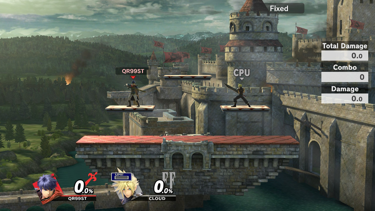 File:SSBU-Castle SiegeBattlefield.png - SmashWiki, the Super Smash Bros ...