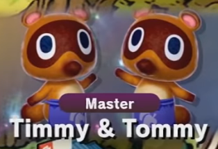 File:SSBU spirit Timmy & Tommy.png - SmashWiki, the Super Smash Bros. wiki