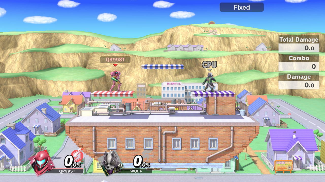 File:SSBU-OnettBattlefield.png - SmashWiki, the Super Smash Bros. wiki