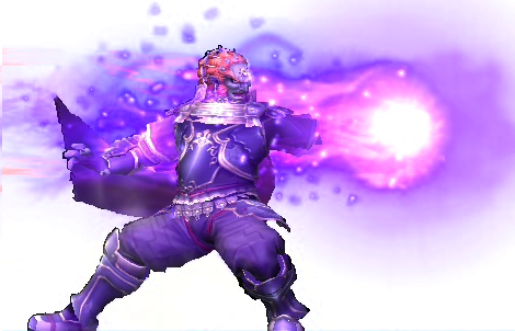 File:Warlock Punch.png - SmashWiki, the Super Smash Bros. wiki