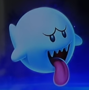 File:SSBU spirit Boo.png - SmashWiki, the Super Smash Bros. wiki