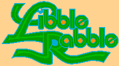 File:Libble Rabble logo.png - SmashWiki, the Super Smash Bros. wiki