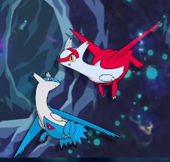 File:SSBU spirit Latias & Latios.png - SmashWiki, the Super Smash Bros ...