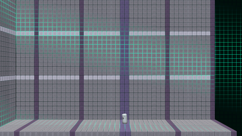 File:ProjectM TrainingRoom.png - SmashWiki, the Super Smash Bros. wiki