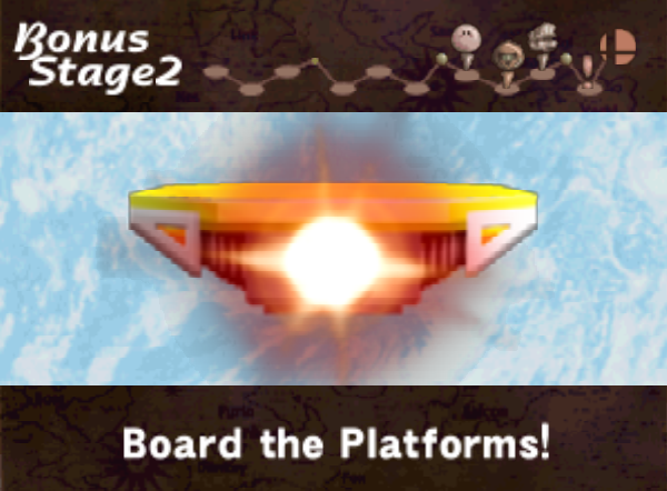 File:BoardPlatforms.png - SmashWiki, the Super Smash Bros. wiki