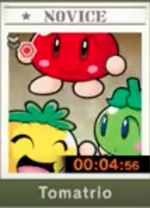 File:SSBU spirit Tomatrio.png - SmashWiki, the Super Smash Bros. wiki