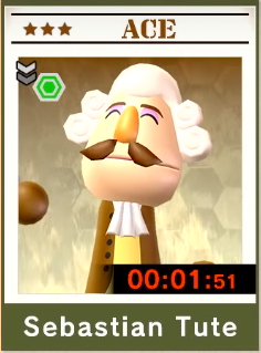 File:SSBU spirit Sebastian Tute.png - SmashWiki, the Super Smash Bros. wiki