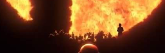 File:Smash 5 Silhouettes.png - SmashWiki, the Super Smash Bros. wiki