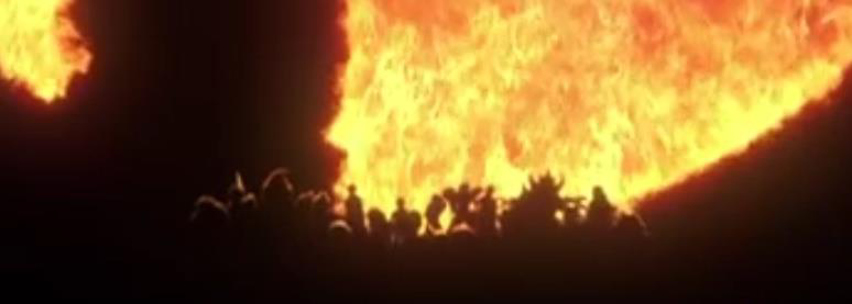 File:Smash 5 Silhouettes.png - SmashWiki, the Super Smash Bros. wiki