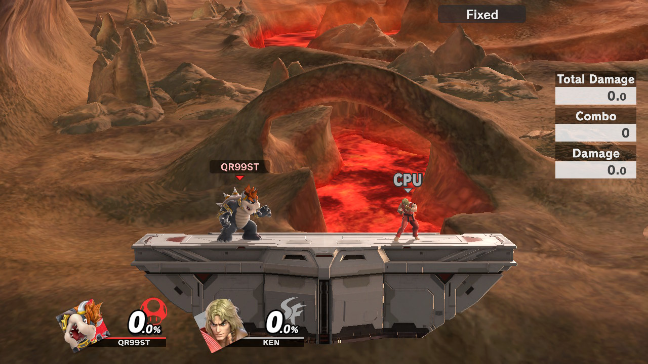 File:SSBU-VenomOmega.png - SmashWiki, the Super Smash Bros. wiki