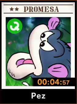 File:SSBU spirit Fish.png - SmashWiki, the Super Smash Bros. wiki