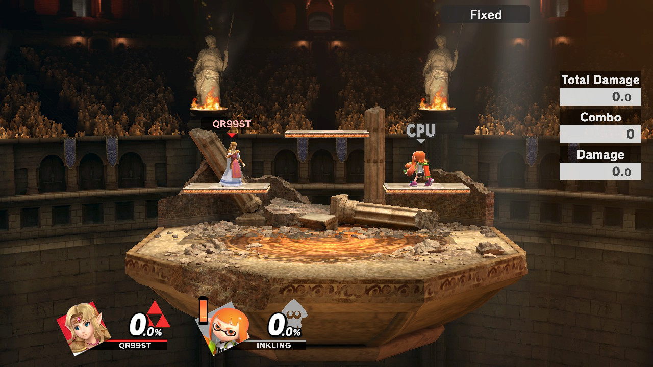 File:SSBU-Arena FeroxBattlefield.png - SmashWiki, the Super Smash Bros ...