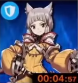 File:SSBU spirit Nia.png - SmashWiki, the Super Smash Bros. wiki