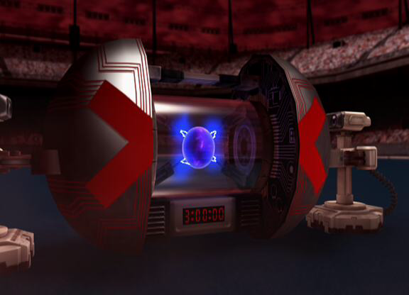 File:Subspace Bomb Brawl.png - SmashWiki, the Super Smash Bros. wiki