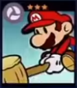 File:SSBU spirit Paper Mario.png - SmashWiki, the Super Smash Bros. wiki