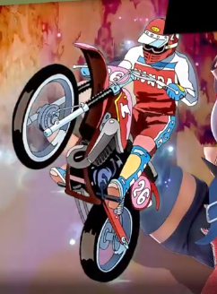 File:SSBU spirit Excitebike.png - SmashWiki, the Super Smash Bros. wiki