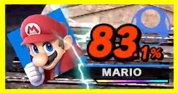 File:Fs meter.png - SmashWiki, the Super Smash Bros. wiki