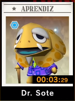 File:SSBU spirit Frillard.png - SmashWiki, the Super Smash Bros. wiki