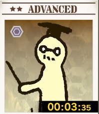 File:SSBU spirit Dr. Lobe.png - SmashWiki, the Super Smash Bros. wiki