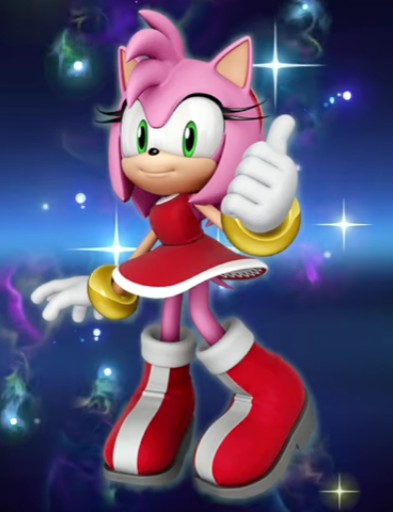 File:SSBU spirit Amy.png - SmashWiki, the Super Smash Bros. wiki