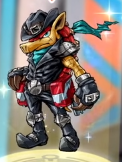 File:SSBU spirit Dillon.png - SmashWiki, the Super Smash Bros. wiki