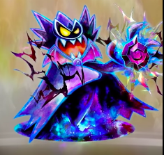 File:SSBU spirit Antasma.png - SmashWiki, the Super Smash Bros. wiki