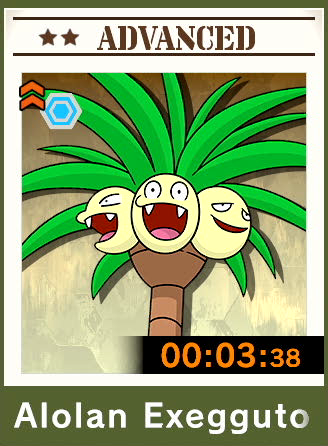 File:SSBU spirit Alolan Exeggutor.png - SmashWiki, the Super Smash Bros. wiki