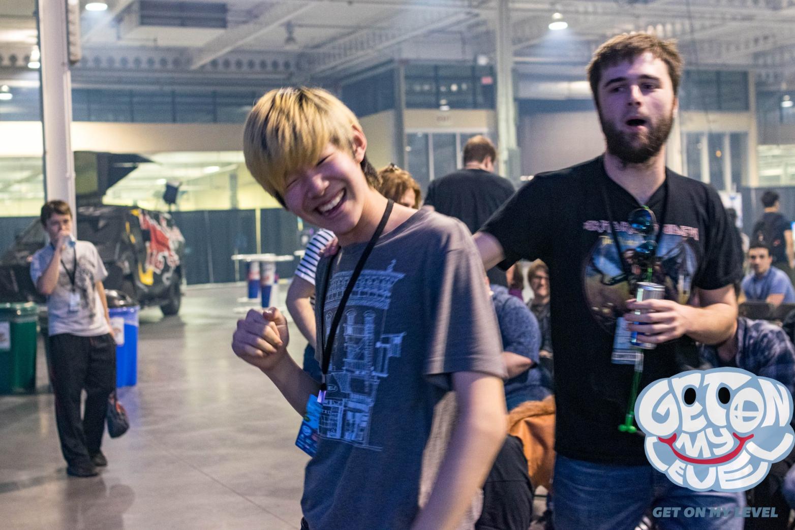 File:Riddles.jpg - SmashWiki, the Super Smash Bros. wiki