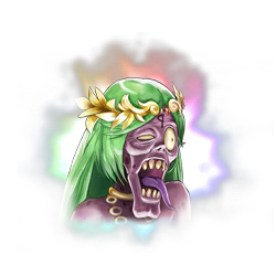 File:SSBU spirit Pseudo-Palutena.png - SmashWiki, the Super Smash Bros ...