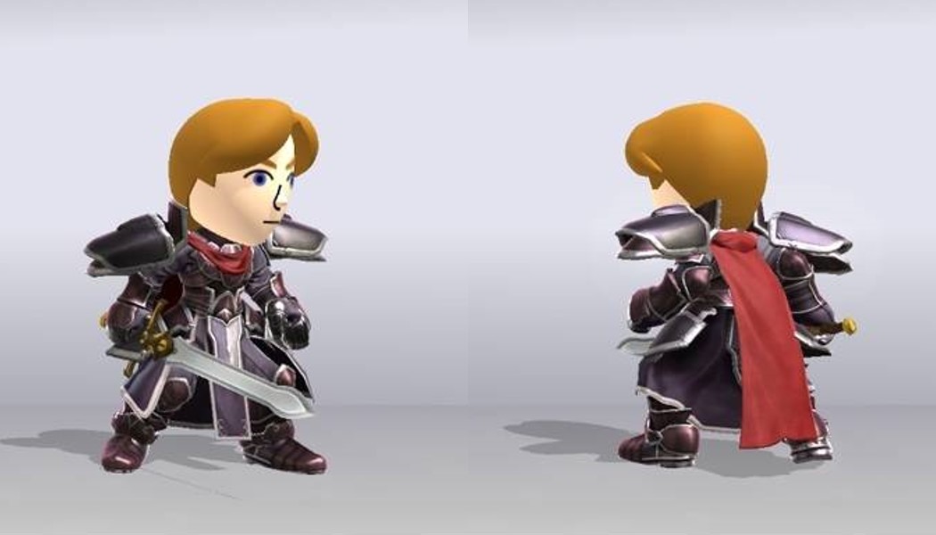 File:BlackKnight'sArmor.jpg - SmashWiki, the Super Smash Bros. wiki