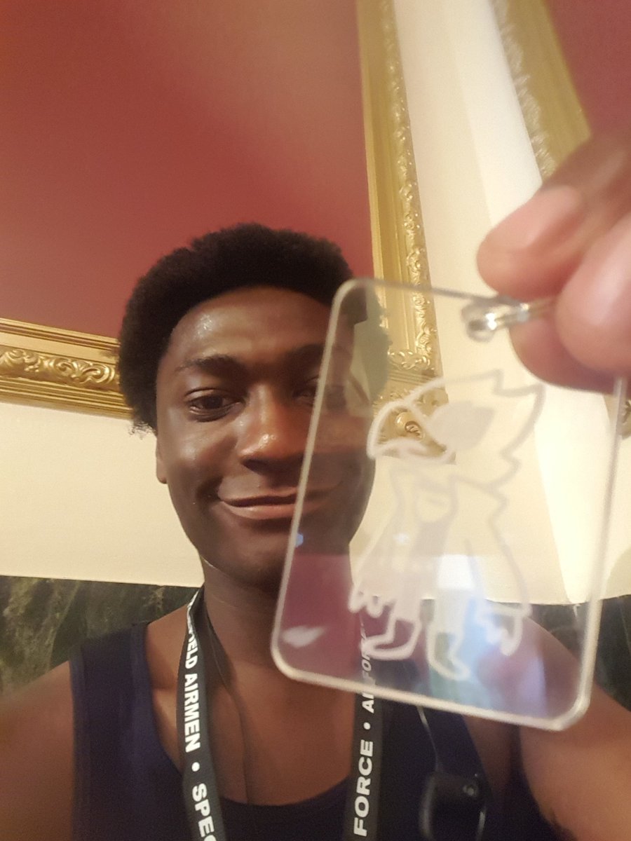 Smasher:Kofi - SmashWiki, the Super Smash Bros. wiki