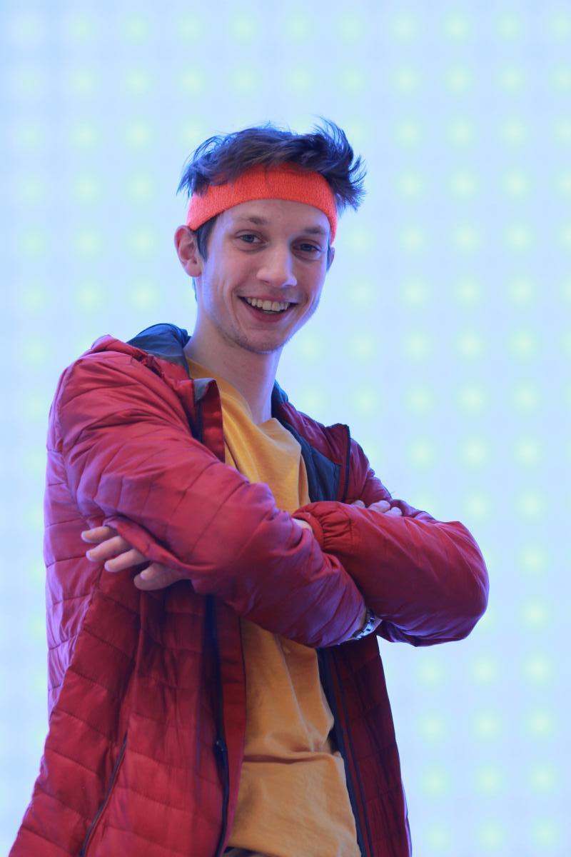 Smasher:Marf - SmashWiki, the Super Smash Bros. wiki