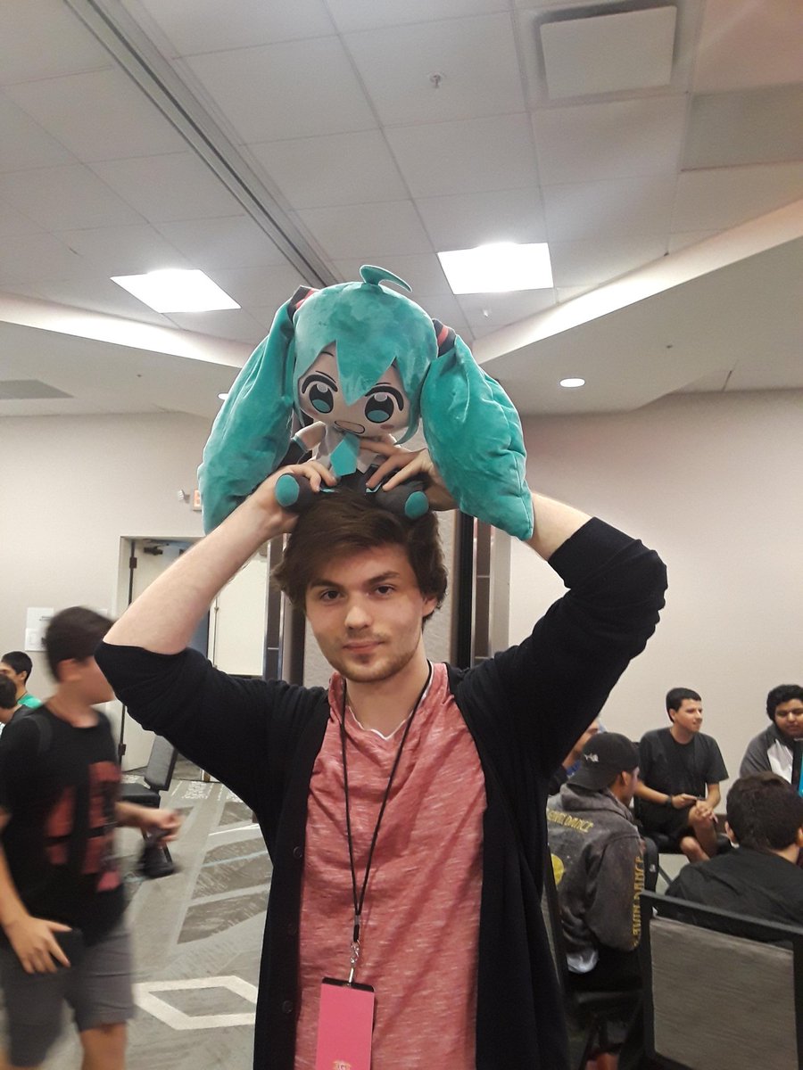 Smasher:Poww - SmashWiki, the Super Smash Bros. wiki