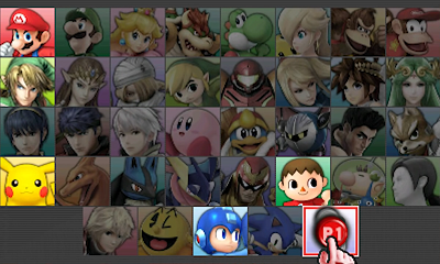File:Smash 3DS CSS (Demo).png - SmashWiki, the Super Smash Bros. wiki