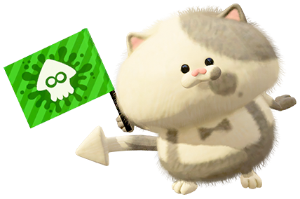 File:SSBU spirit Li'l Judd.png - SmashWiki, the Super Smash Bros. wiki