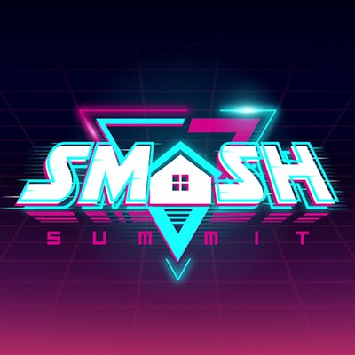Tournament:Smash Summit 7 - SmashWiki, the Super Smash Bros. wiki