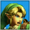 Category:Character icons (SSB4-3DS) - SmashWiki, the Super Smash Bros. wiki